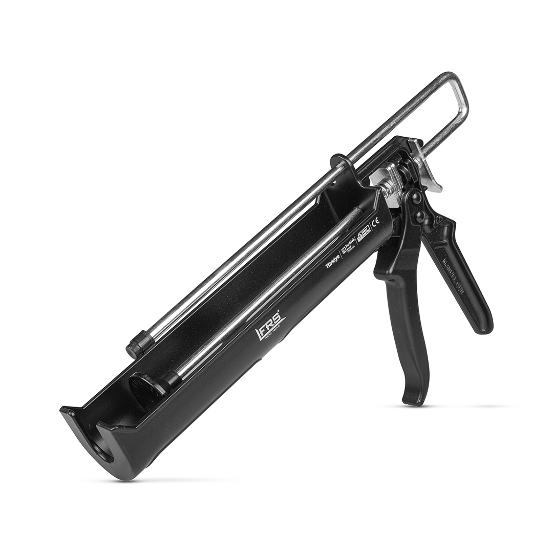 Anasayfa | FRS TOOLS