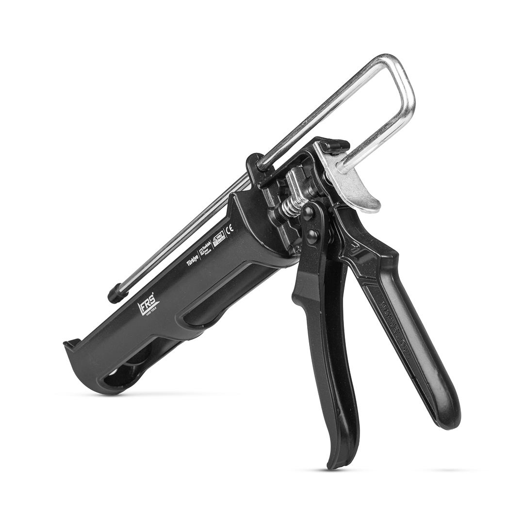 مسدس ايبوكسي معدني 345 مل | FRS TOOLS